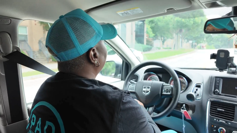 Atlanta diversion program expects increase in referrals due to new ...