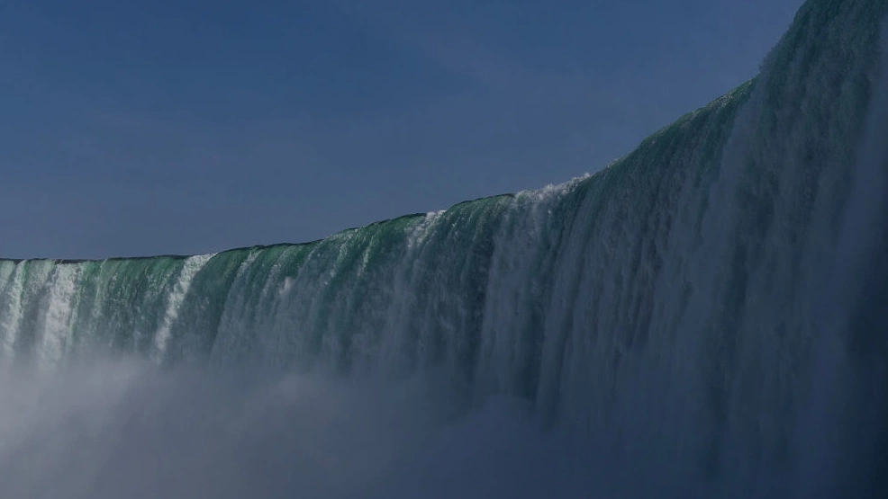 25 tourist attractions that often disappoint