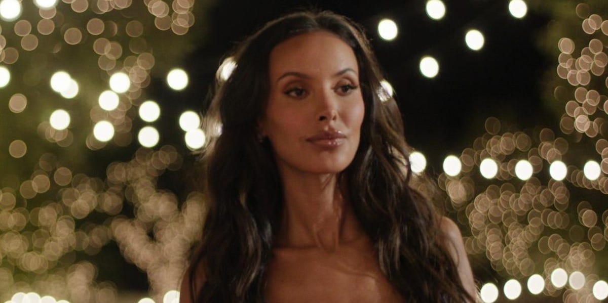 Love Island introduces major first-night twist, new couples and two ...