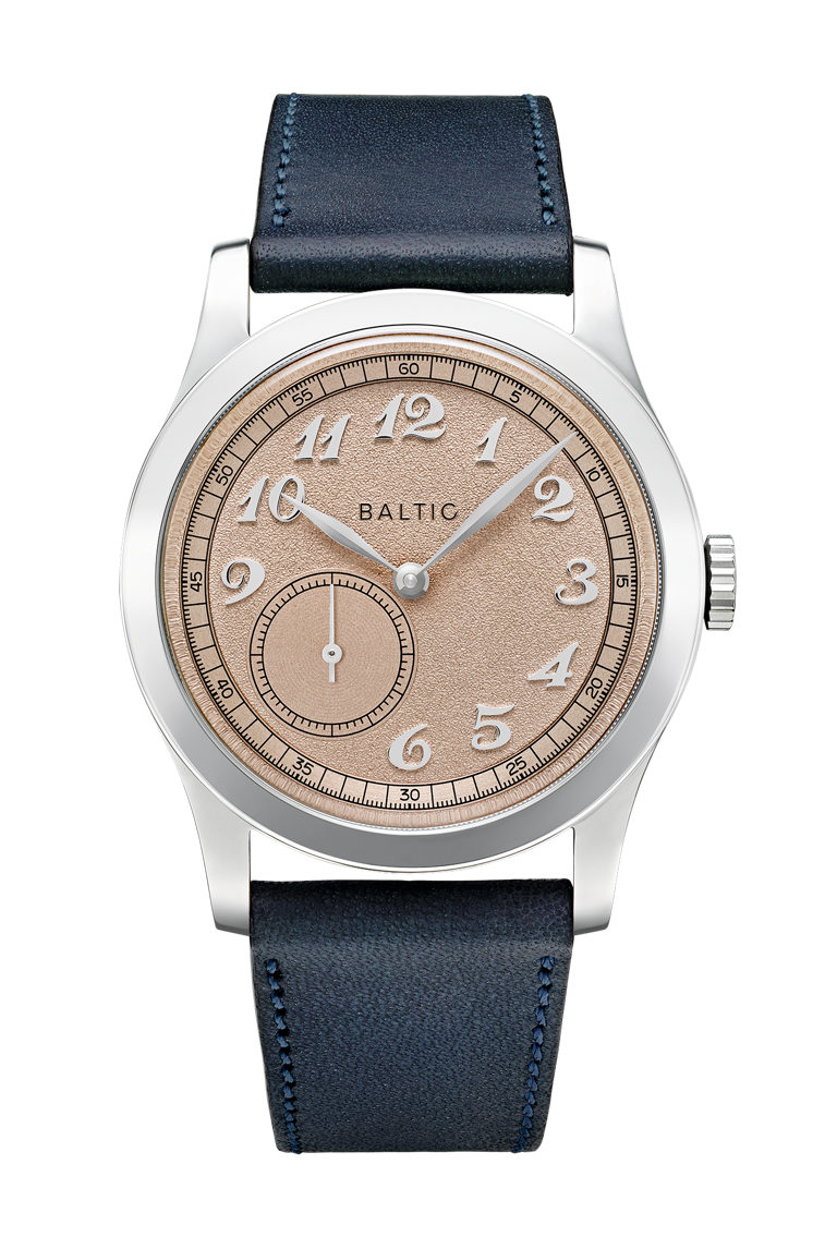 7 dress watches that punch well above their price tag