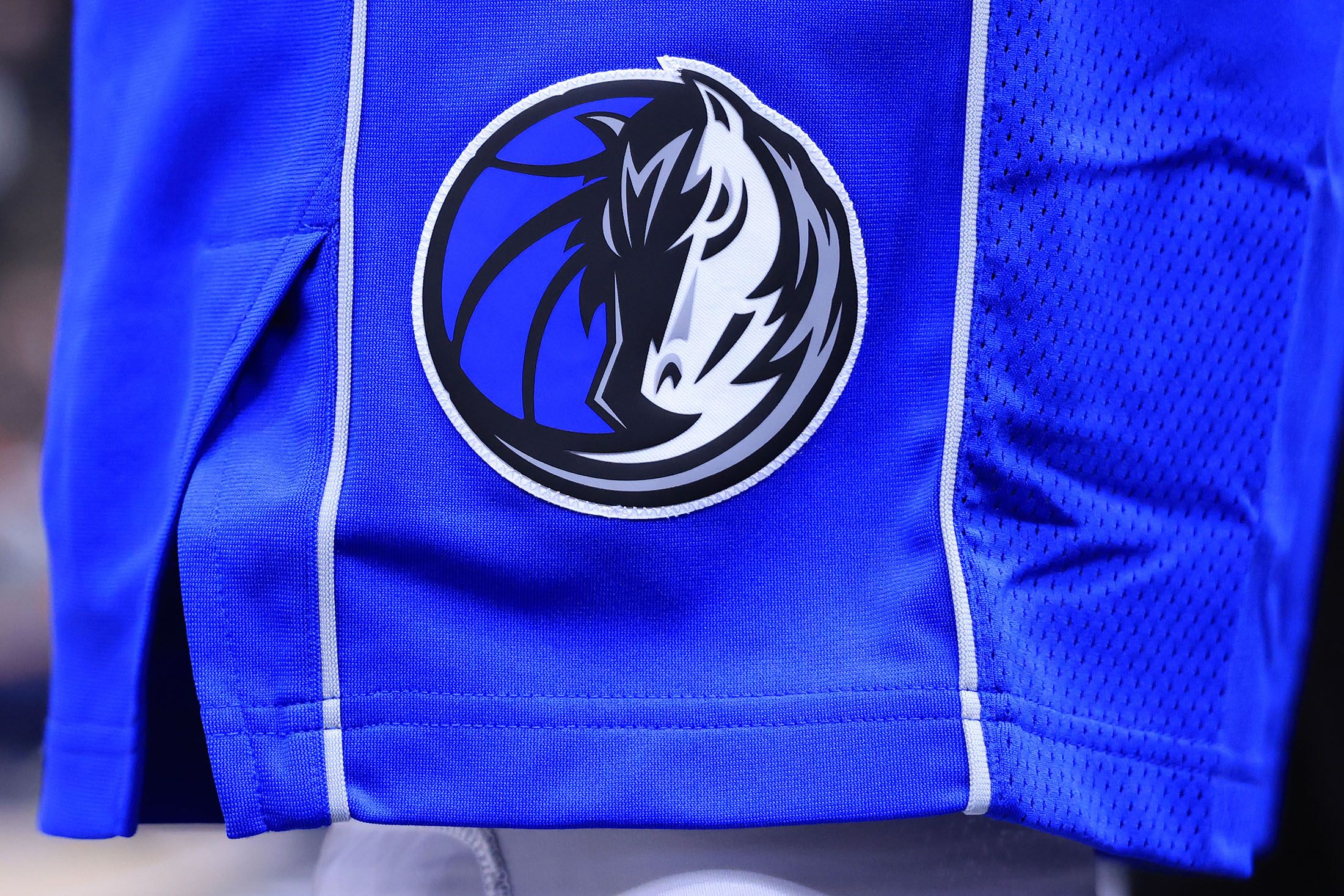 NBA’s Dallas Mavericks eye purchase of 104 acres for new arena