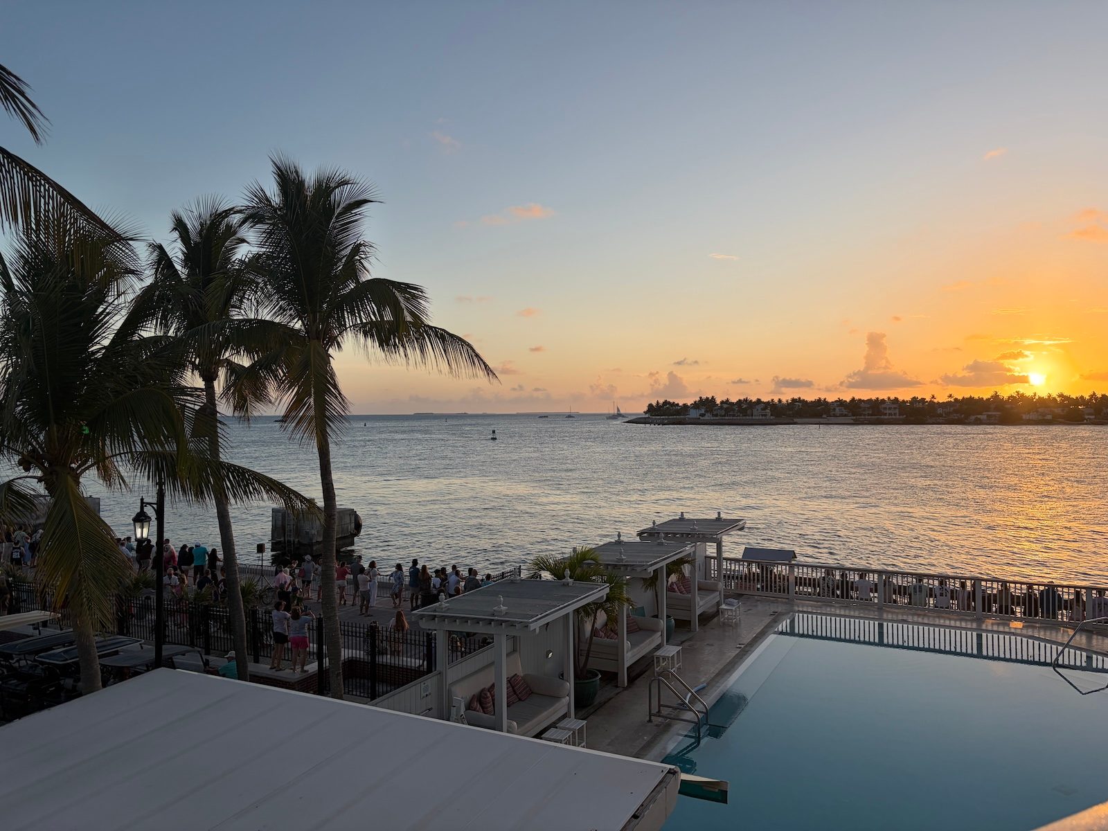 Luxury Florida Keys hotels: 6 best resorts for a dream island escape