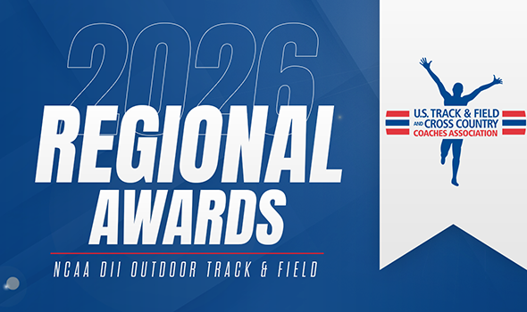 MSSU track & field’s Pearson, Schiding, Allen earn USTFCCCA Central ...
