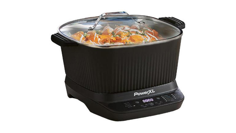 31 Amazon kitchen tools and gadgets that make prep time a breeze