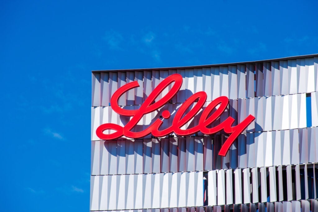 Eli Lilly deepens innovation push through new biopharma collaborations