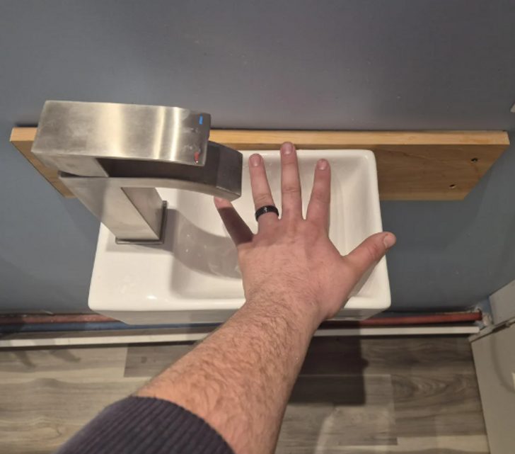 15+ real moments that quietly remind us being cheap can cost a small ...