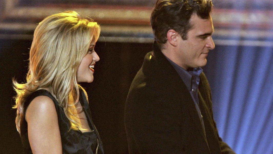 8 times actors connected deeply with real-life figures
