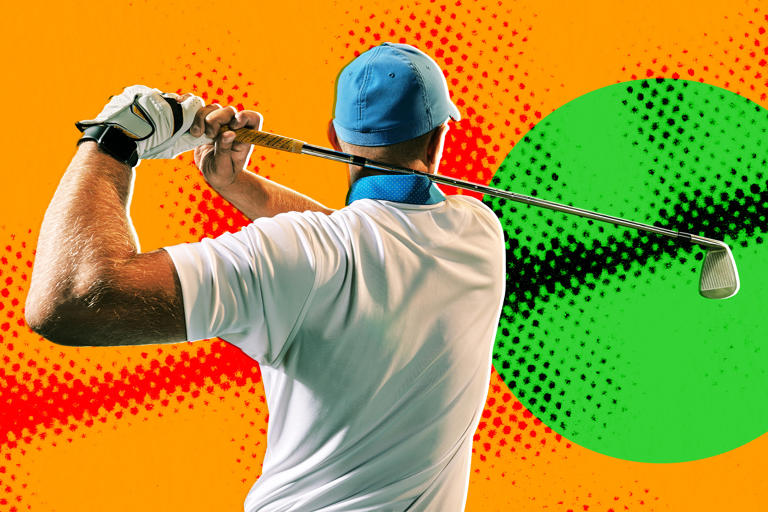 Dick’s Sporting Goods launches AI personal trainer to fix your horrible ...