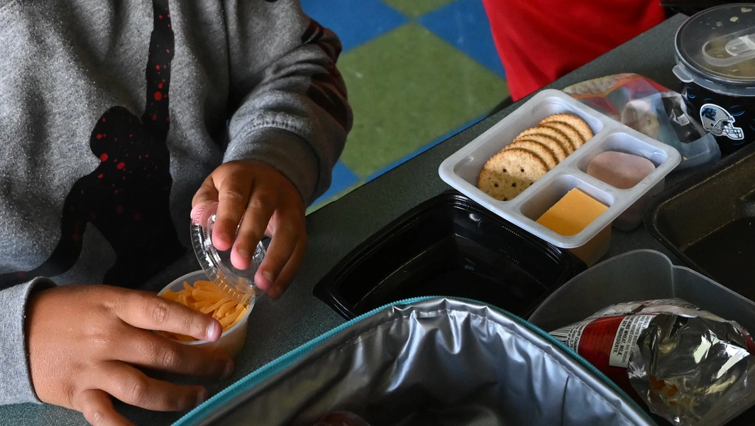 Smart summer tiffin hacks every parent needs