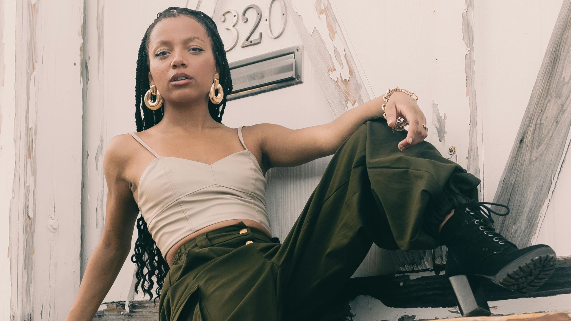 20 clothing items that will be the envy of all your girlfriends