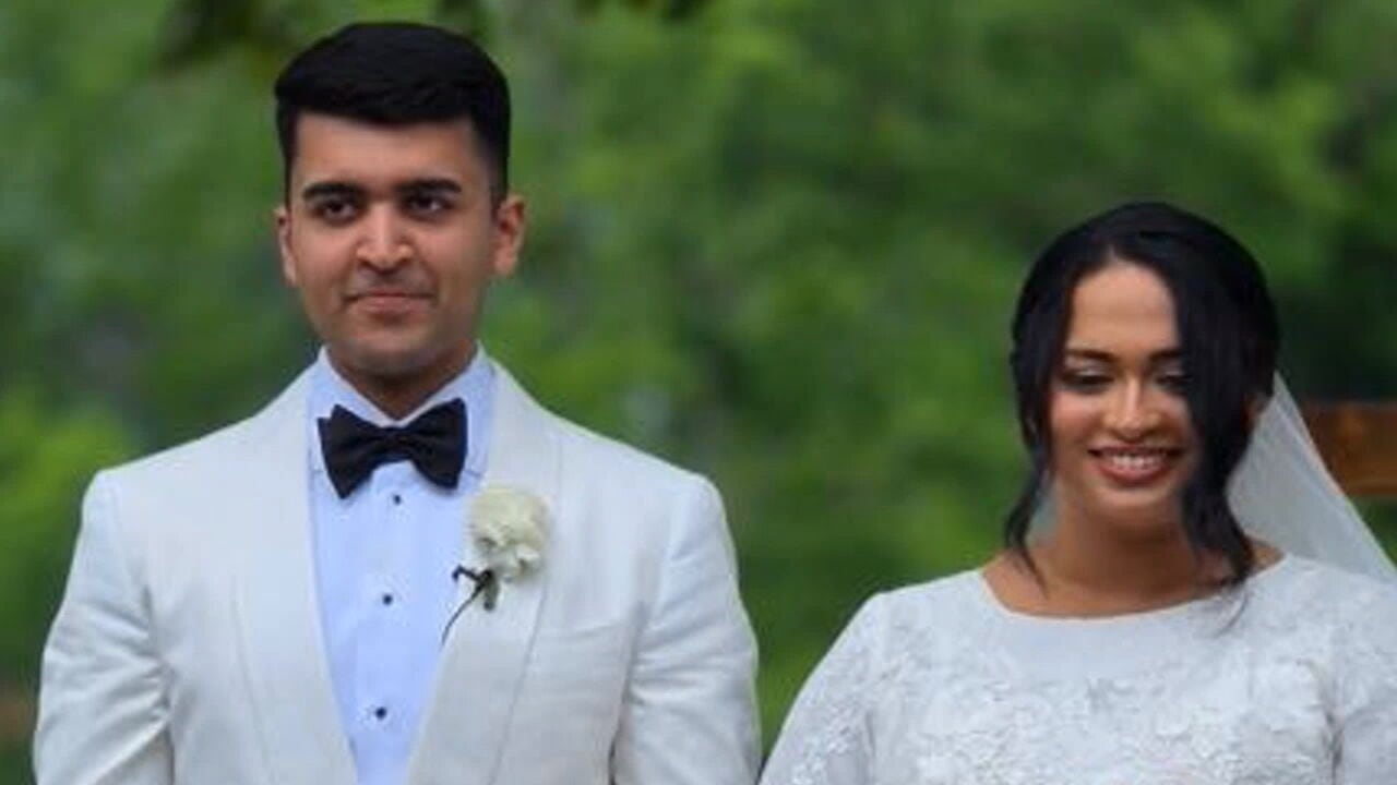 Pilot in deadly Georgia helicopter crash from wedding identified; groom ...