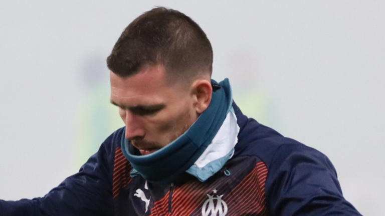Mercato : l’OM va se faire piller par ce géant européen
