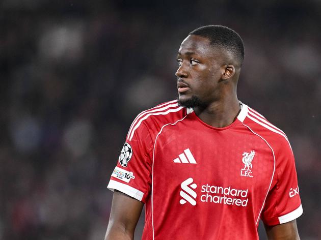 Schnappt Chelsea dem FC Bayern ablösefreien Wunsch-Neuzugang weg?