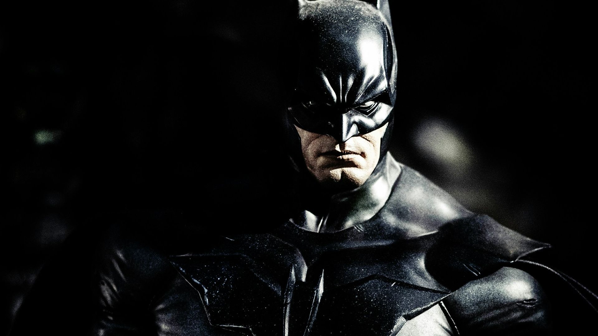 The 10 best superhero costumes & 10 that make no practical sense