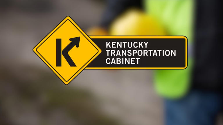 Bridge project on KY 136 in Ohio County advances