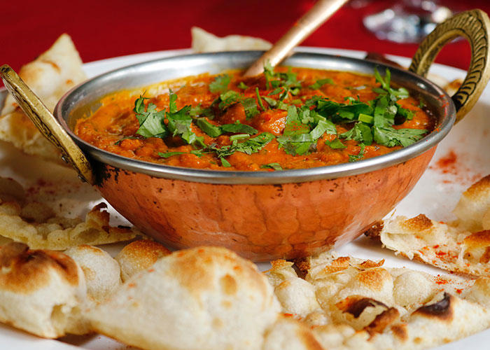 People share what dishes they couldn’t stand until they learned they ...