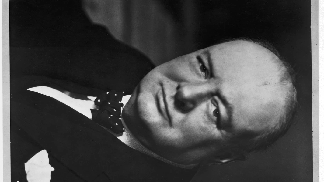 15 memorable last words of iconic figures