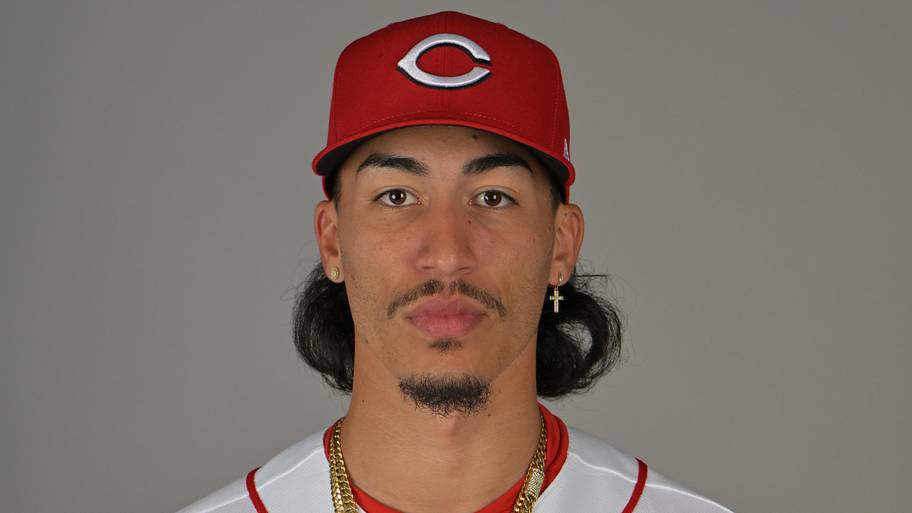 After dominant Triple-A season, Edwin Arroyo feels ready for MLB debut