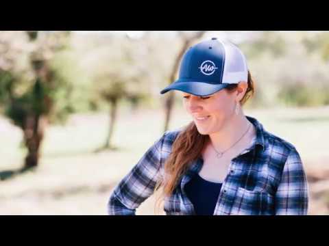 How to launch merch, start spring projects, and dig trenches