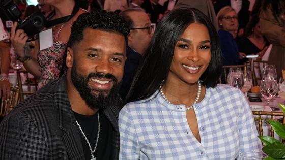 Russell Wilson's next career move after 14 seasons in the NFL revealed