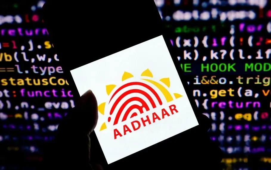 Karnataka HC refuses to quash fake Aadhaar case against cyber centre owner