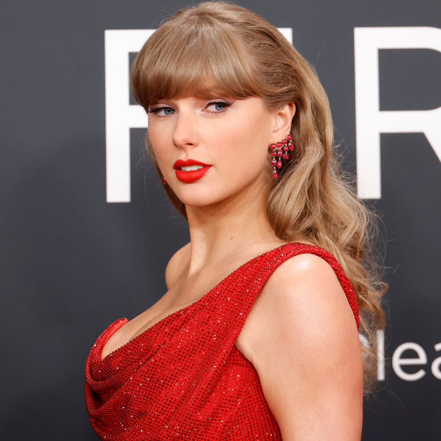 Everything to know about Taylor Swift's new Toy Story song and ...