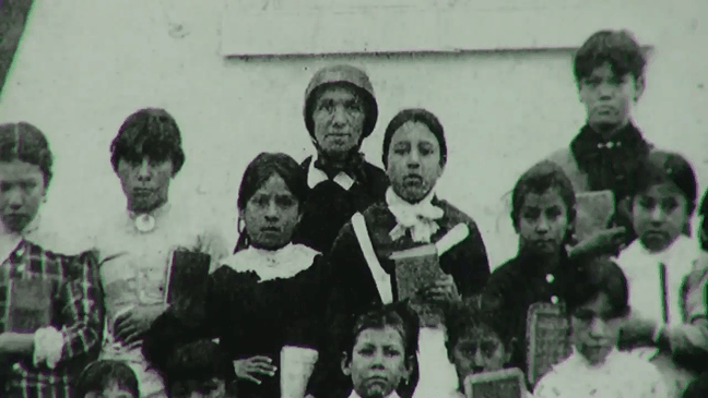 Vatican theologians vote to advance Cincinnati nun Sister Blandina's ...