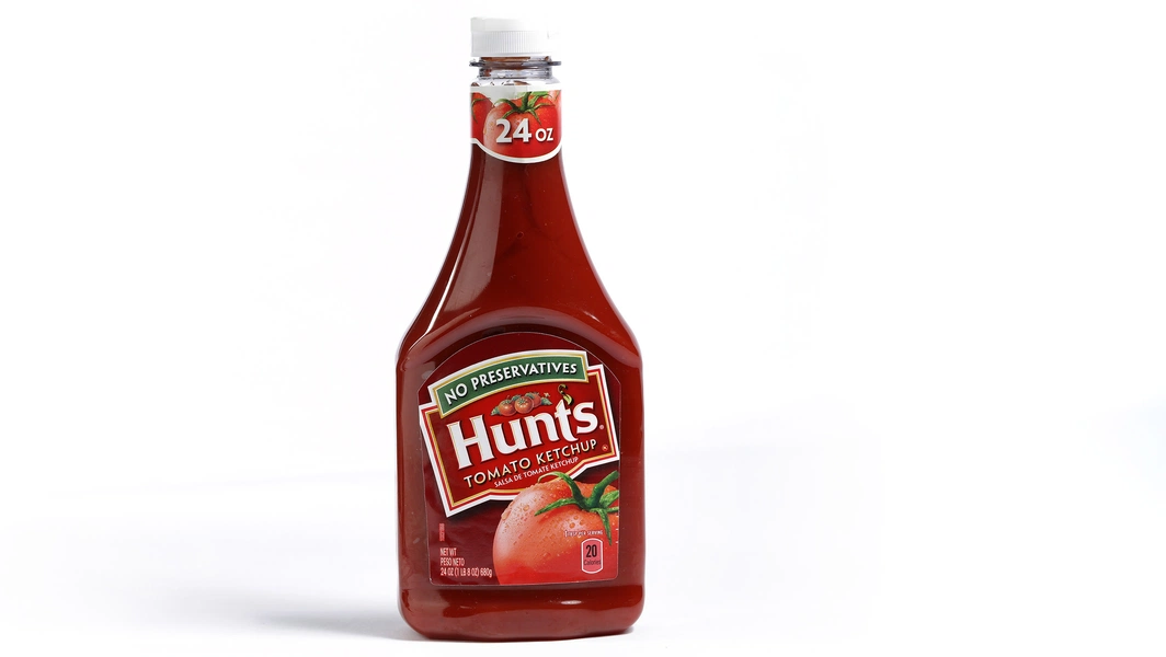 5 ketchup brands with notable taste and texture critiques