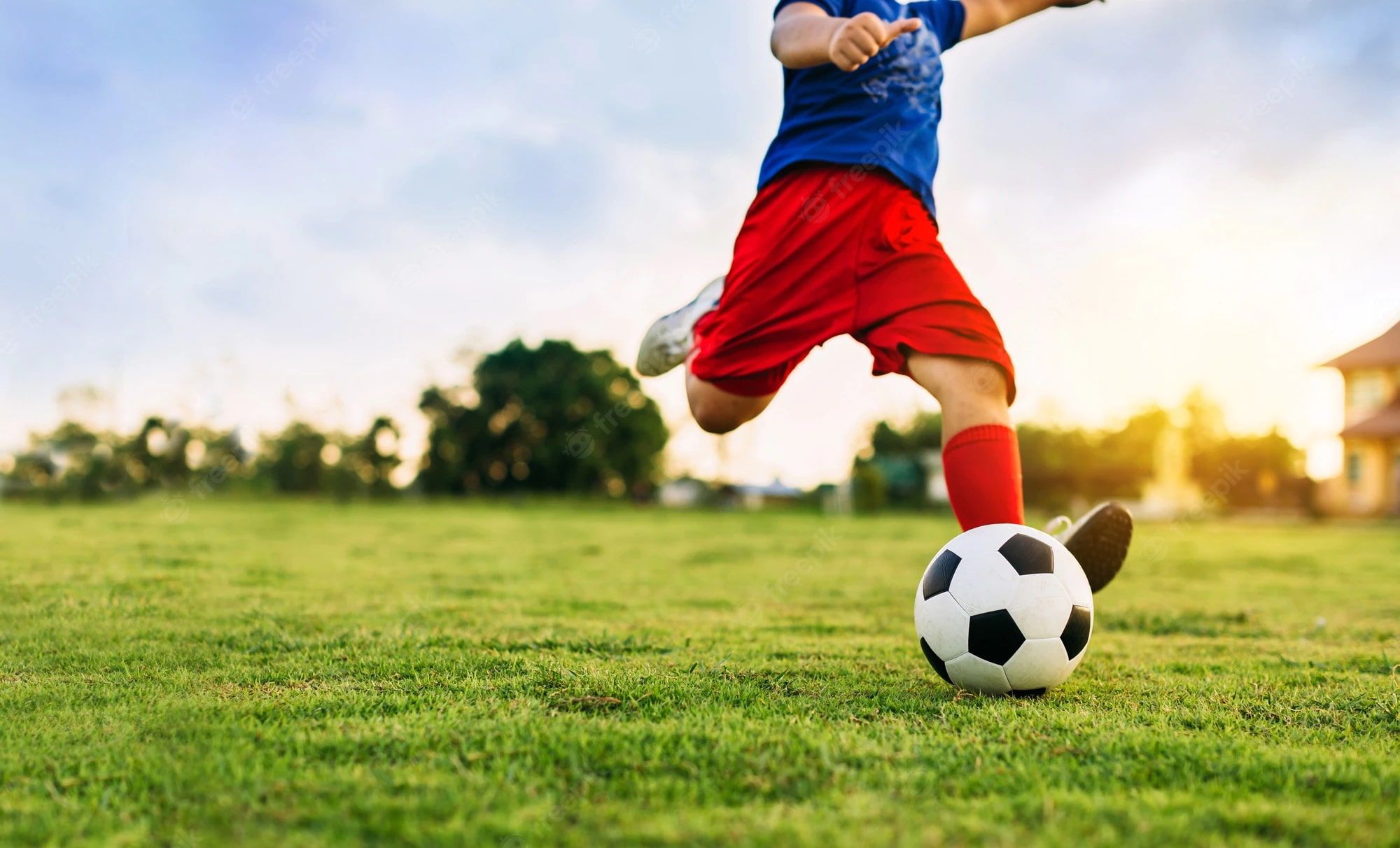 Sejarah piala dunia FIFA world cup pertama digelar, ternyata bermula ...