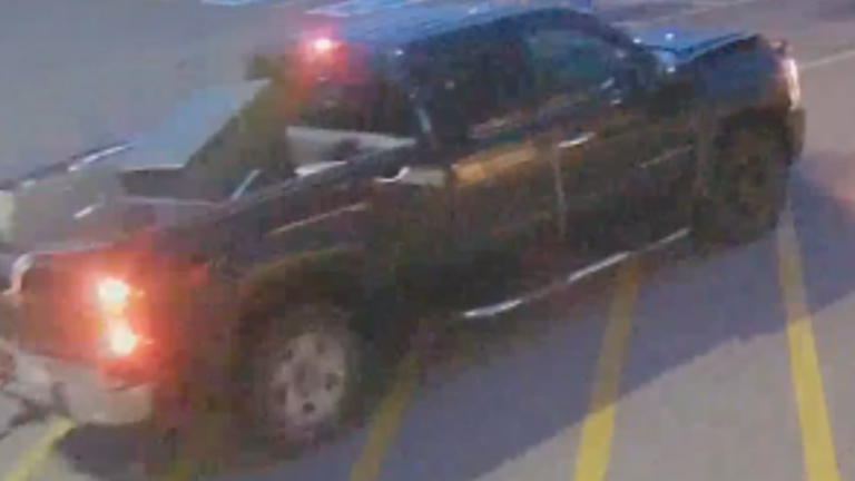 Police investigating hit-and-run in Maplewood that left man seriously ...