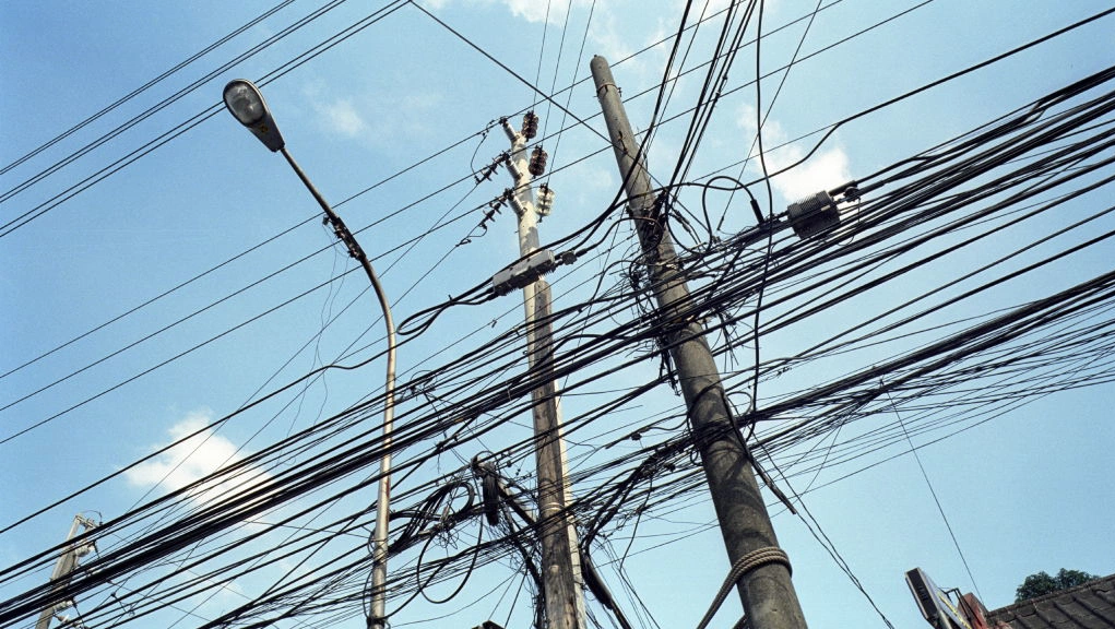 9 hazardous electrical modifications to avoid