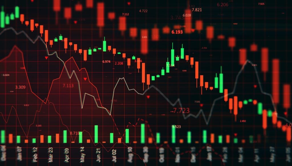 BlackSky stock drops after Jefferies downgrade to hold