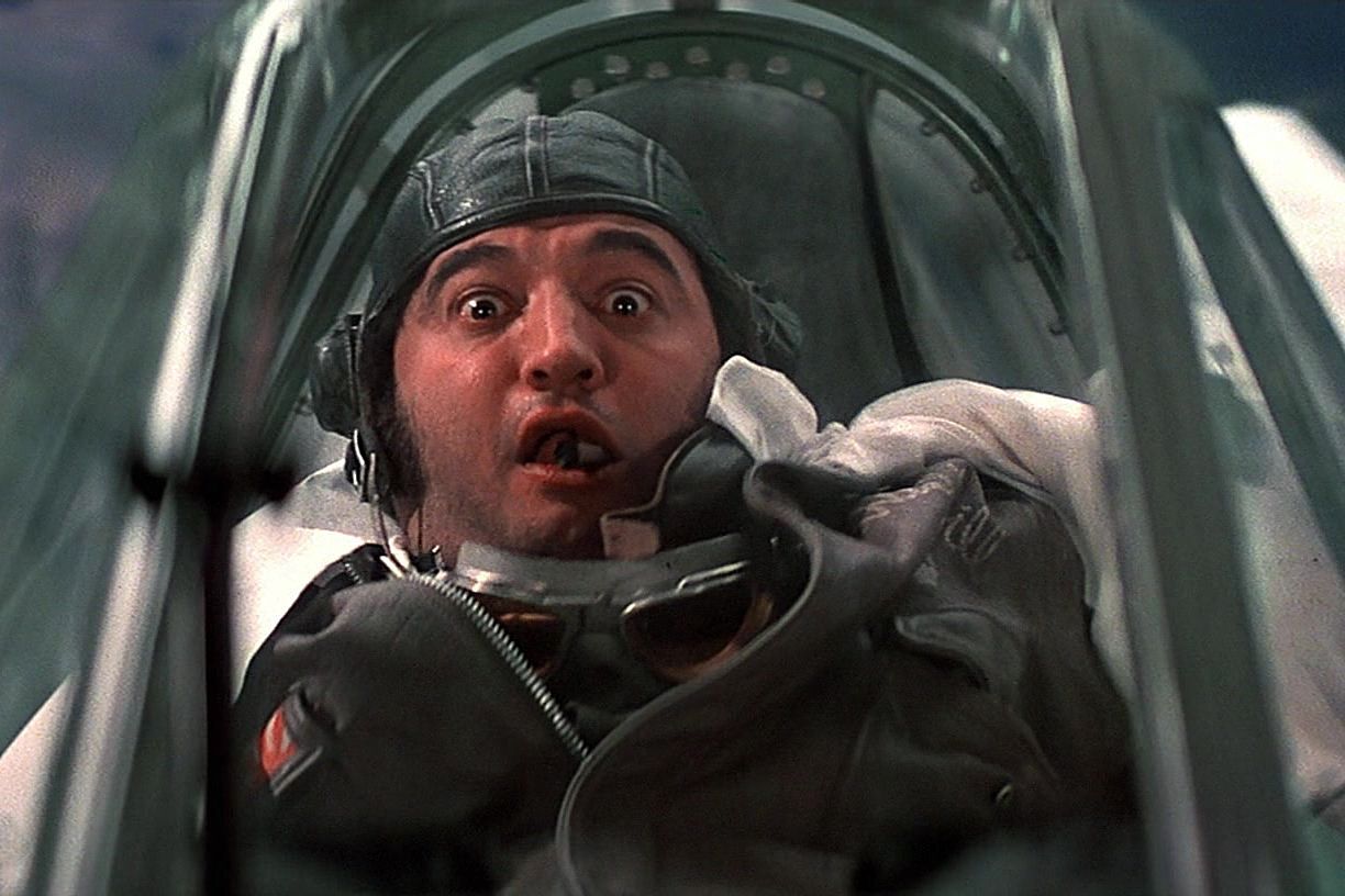 20 little-known films by our favorite directors