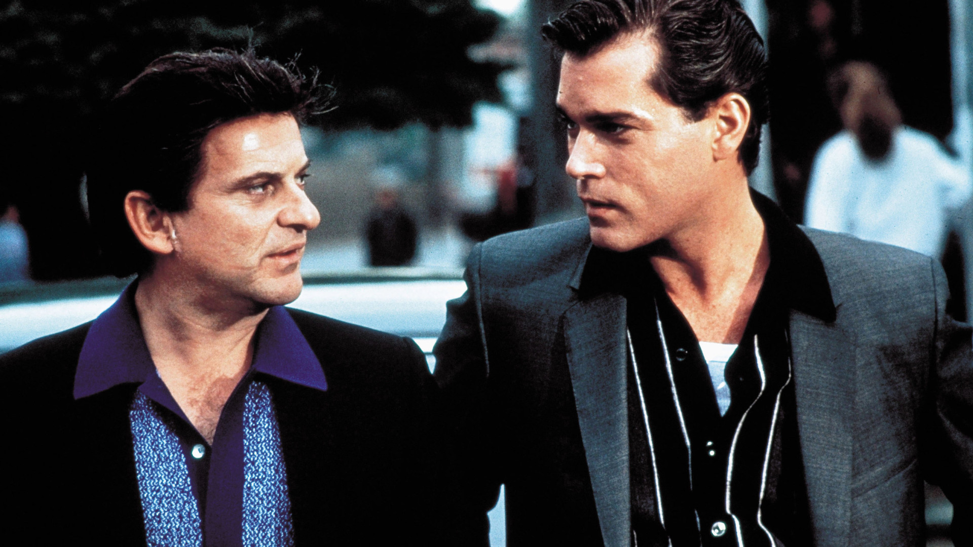 The most unforgettable movie quotes of all time