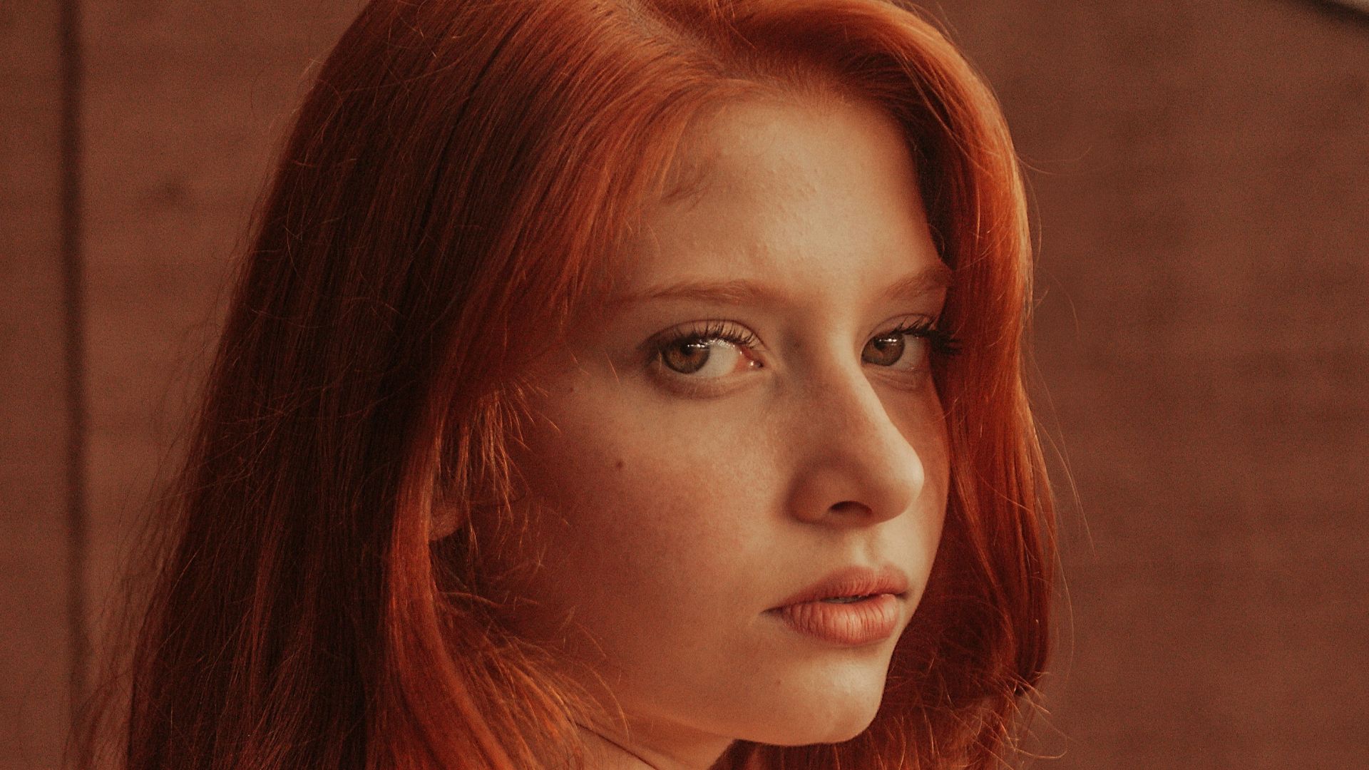 20 female names men love but other women hate