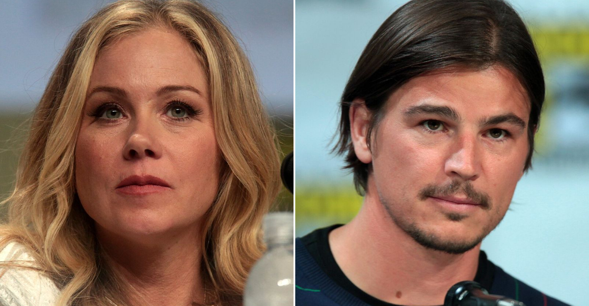15 times actors said no to roles that made someone else a star