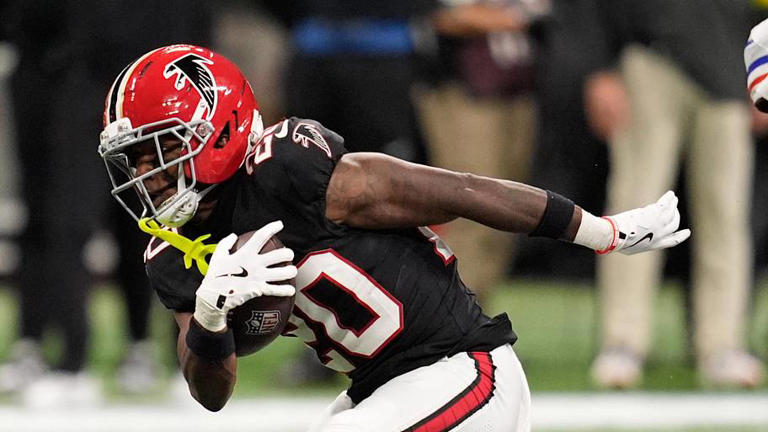 Jim Leonhard clarifies Bills' trade up for Davison Igbinosun 'nothing ...
