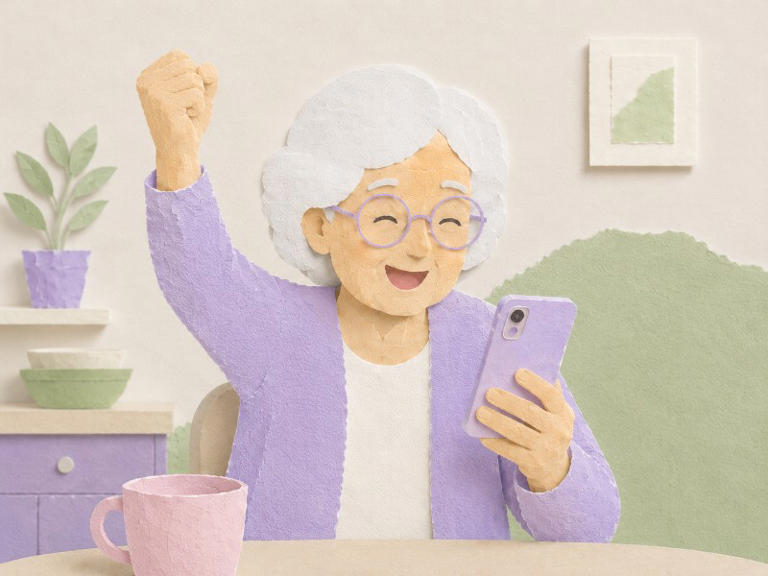 Your old mobile plan may be costing you more than you think