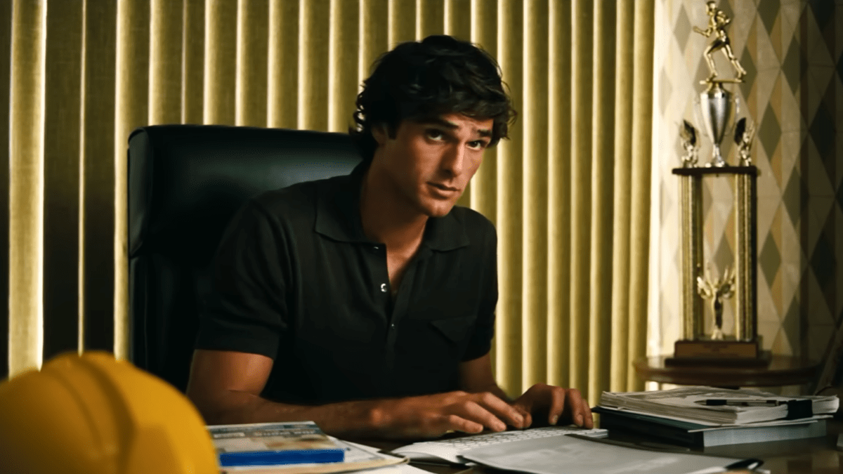 The evil has finally been defeated: HBO’s most controversial show is ...