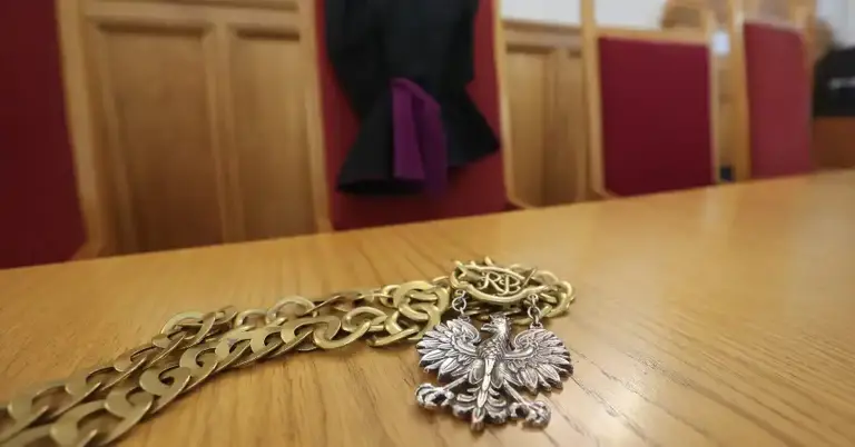 Resort Sprawiedliwości kusi studentów prawa. Nowe stawki za pracę w ...