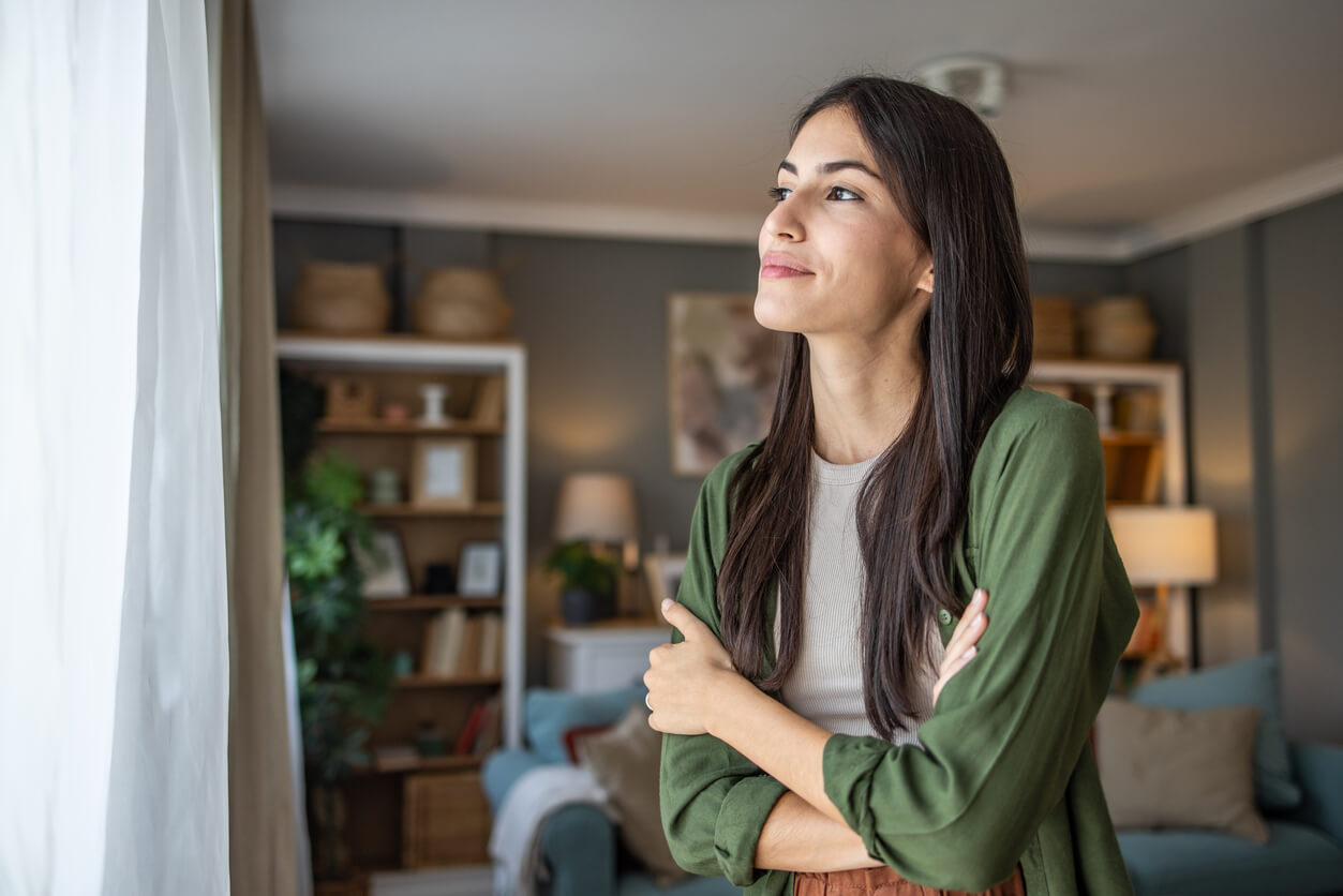 The woo habits I swear by for financial peace & success