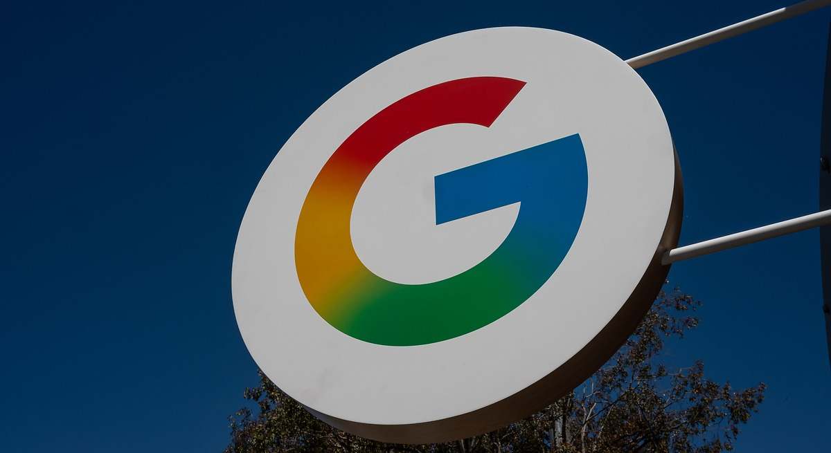 Alphabet anuncia una macroampliación de capital de 80.000 millones, de ...