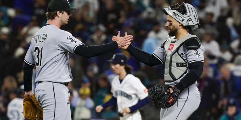 Chicago White Sox: Surprisingly positive 2026 season will soon be put ...