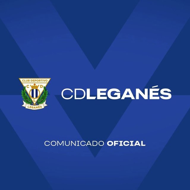 885 Capital se convierte en accionista mayoritario del CD Leganés