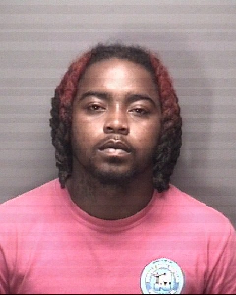Suffolk police arrest driver, seize vehicle after car meetup