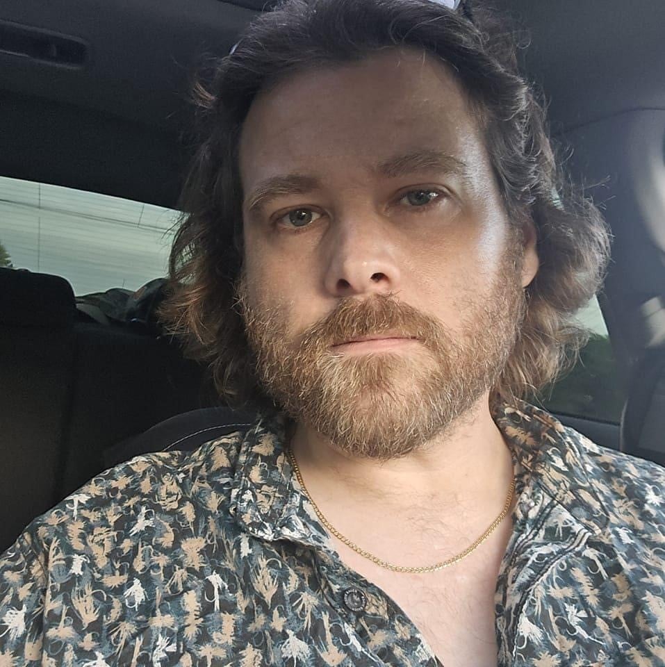 Justin MacDonald's family marks 1 year since body was found