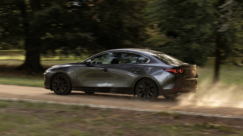 5 of the safest car models for first-time drivers