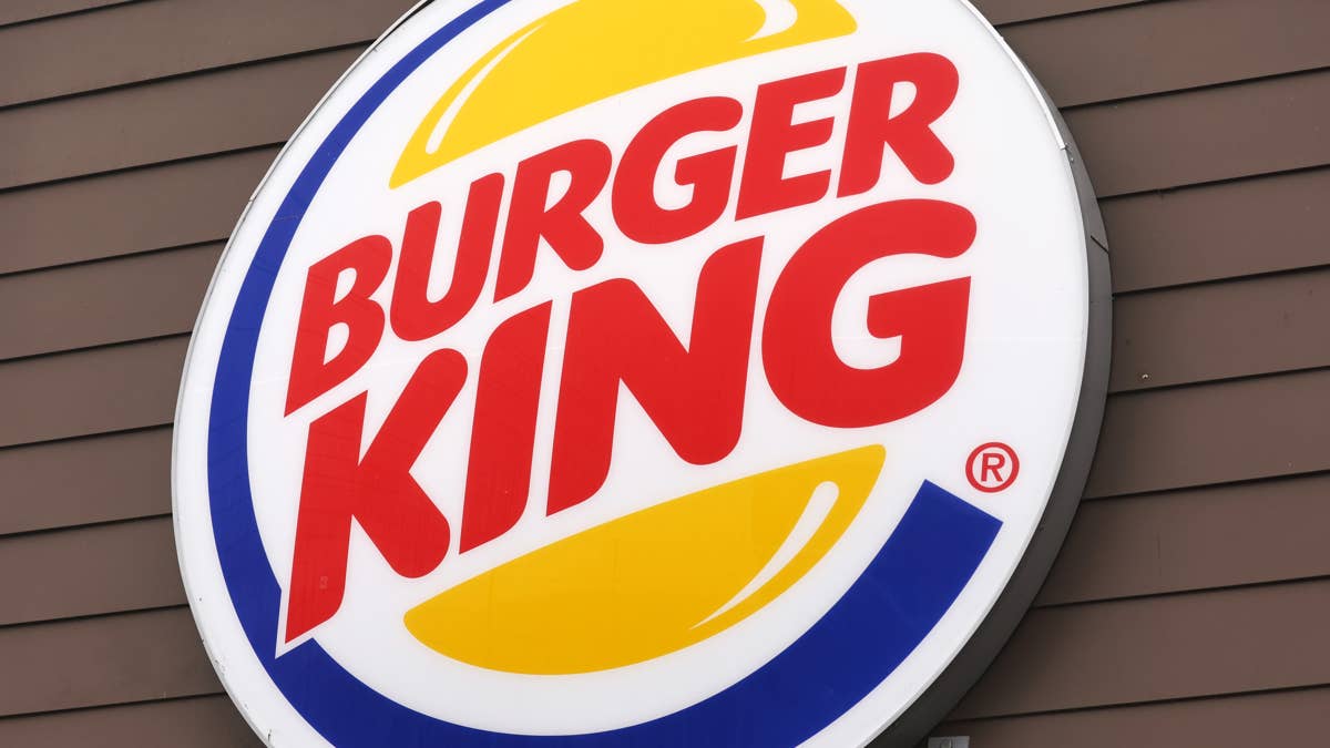 Burger King brings back crown nuggets after 15 years, available ...