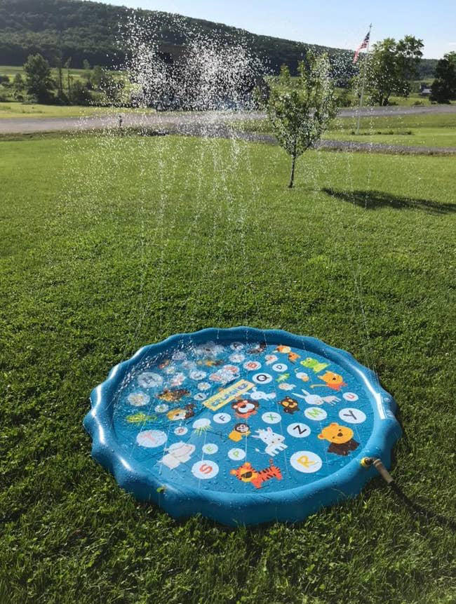 38 backyard products that'll immerse you in the feeling of this is peak ...