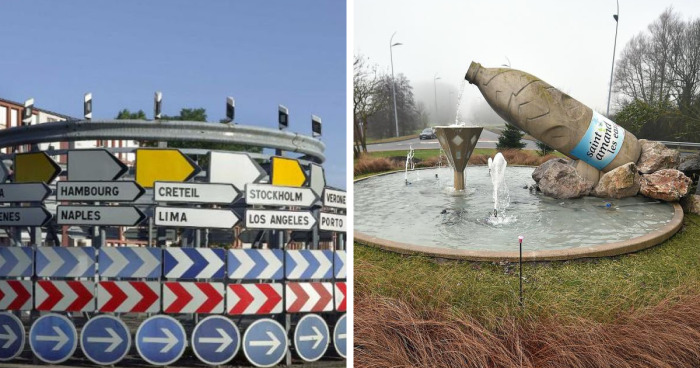 This Twitter page documents ugly buildings seen in France, and they’re ...